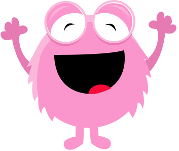 LAUSD BookNook - Support