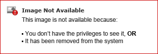 How Do I Sign In to BookNook After I’ve Already Signed In Once?