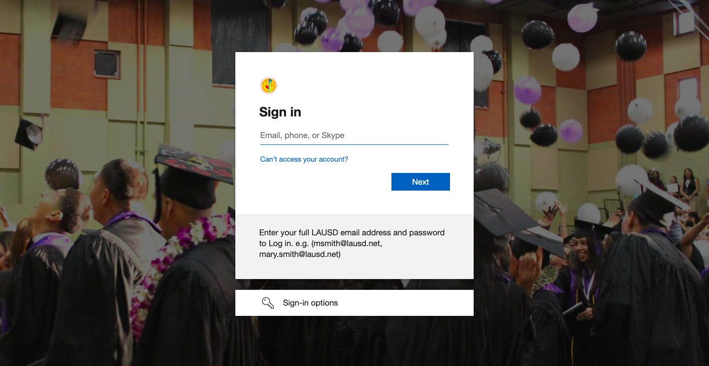 Logging Into BookNook Through Schoology for Students